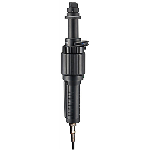 Monocular Indirect Ophthalmoscopes | Neitz Instruments Co., Ltd.NEITZ