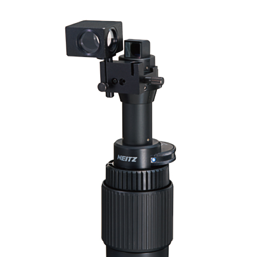 BS-III LED | Neitz Instruments Co., Ltd.NEITZ