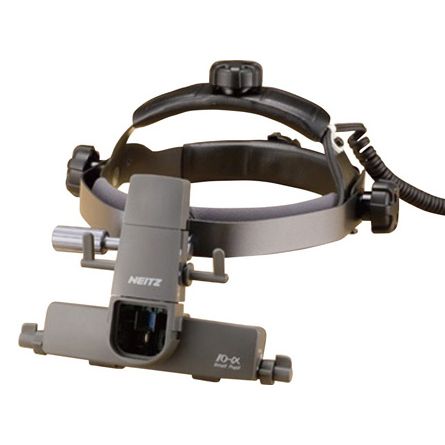 IO-α LED | Neitz Instruments Co., Ltd.NEITZ