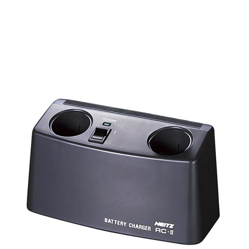 RX-RC | Neitz Instruments Co., Ltd.NEITZ