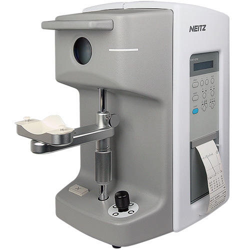 Vision Testing Instruments | Neitz Instruments Co., Ltd.NEITZ