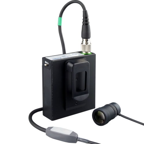 Select the Illuminator | Neitz Instruments Co., Ltd.NEITZ