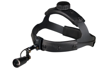 Select the Illuminator | Neitz Instruments Co., Ltd.NEITZ