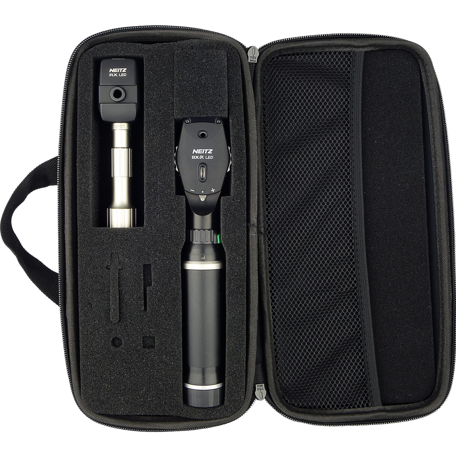 BXα-13-RXSP LED | Neitz Instruments Co., Ltd.NEITZ