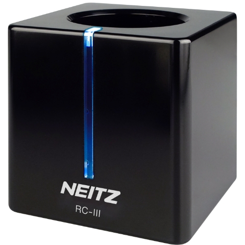 RC-III | Neitz Instruments Co., Ltd.NEITZ