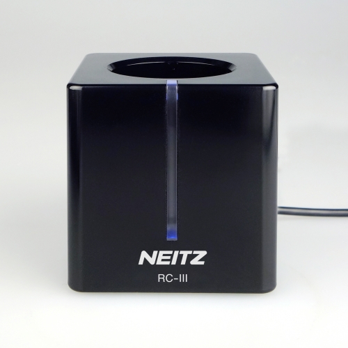 RC-III | Neitz Instruments Co., Ltd.NEITZ