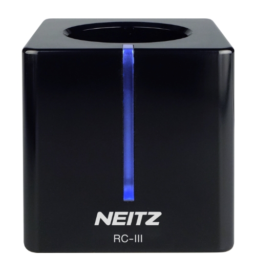 RC-III | Neitz Instruments Co., Ltd.NEITZ